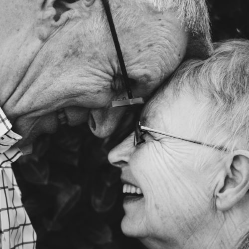 Exploring the Positive Psychology Movement